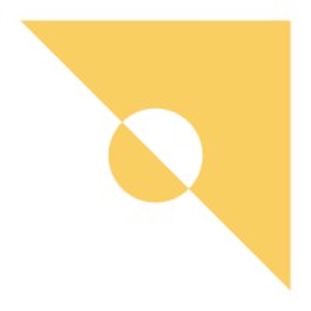 Integrated Partners: $100+ Million Team Albritton Financial Services ...