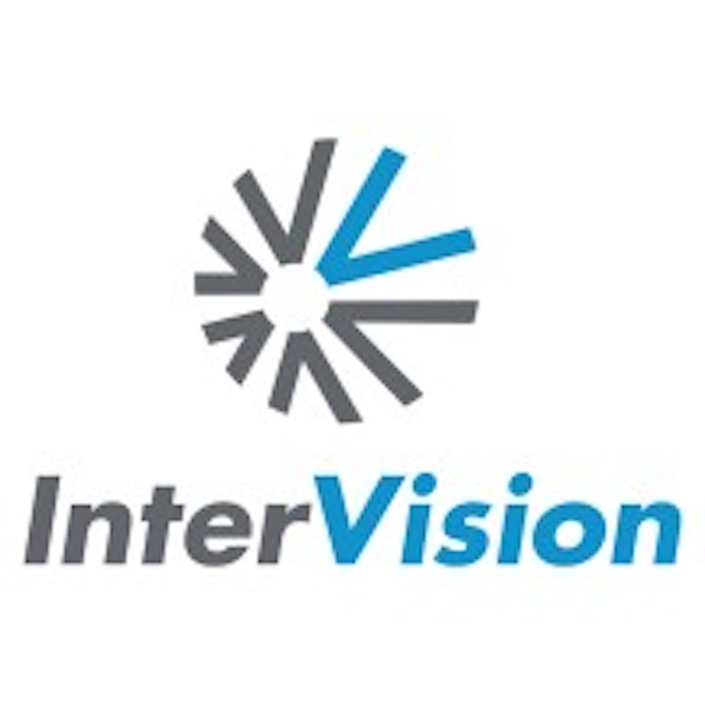 InterVision: Interview With CEO Jonathan Lerner About The Managed Services Provider Company