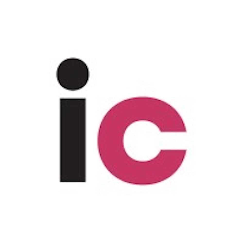 First American Bank Partnering With InvestCloud To Modernize Digital ...