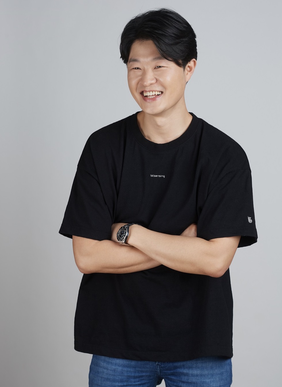 bitsensing: Interview With Founder And CEO Jae-Eun Lee About The Imaging Radar Company