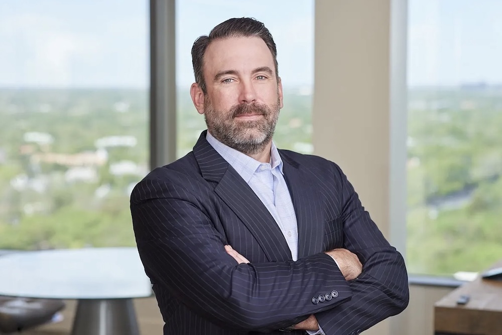 Hivelocity: Interview With CEO Jeremy Pease About the Hosting Solutions ...