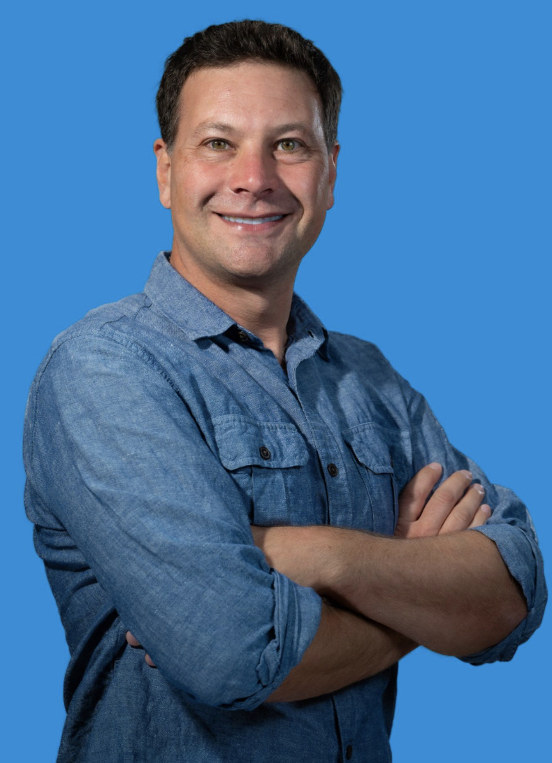 Scoop Commute: Interview With CEO Jeremy Zuker About The Carpool Company