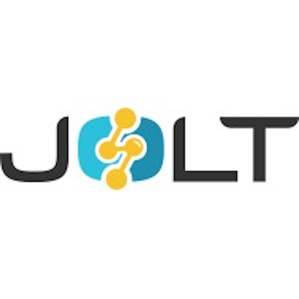 Jolt: Sustainable Energy Storage Materials Company Raises $4 Million ...
