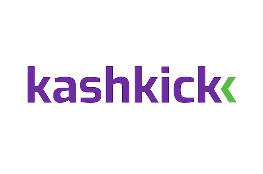 KashKick: Interview With Co-Founder & CEO Vishal Mahtani About The ...