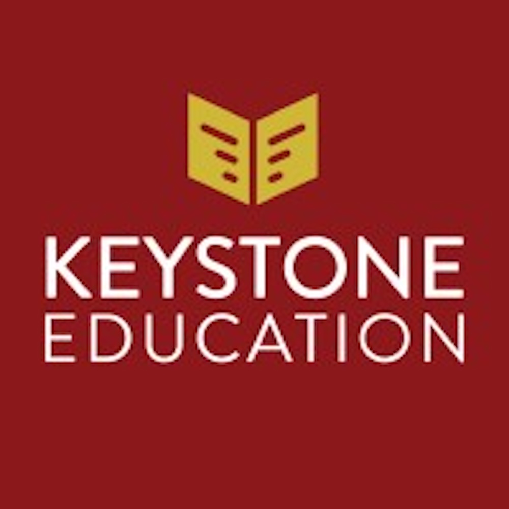 Keystone Education: €100 Million Bond Raised For Driving Expansion