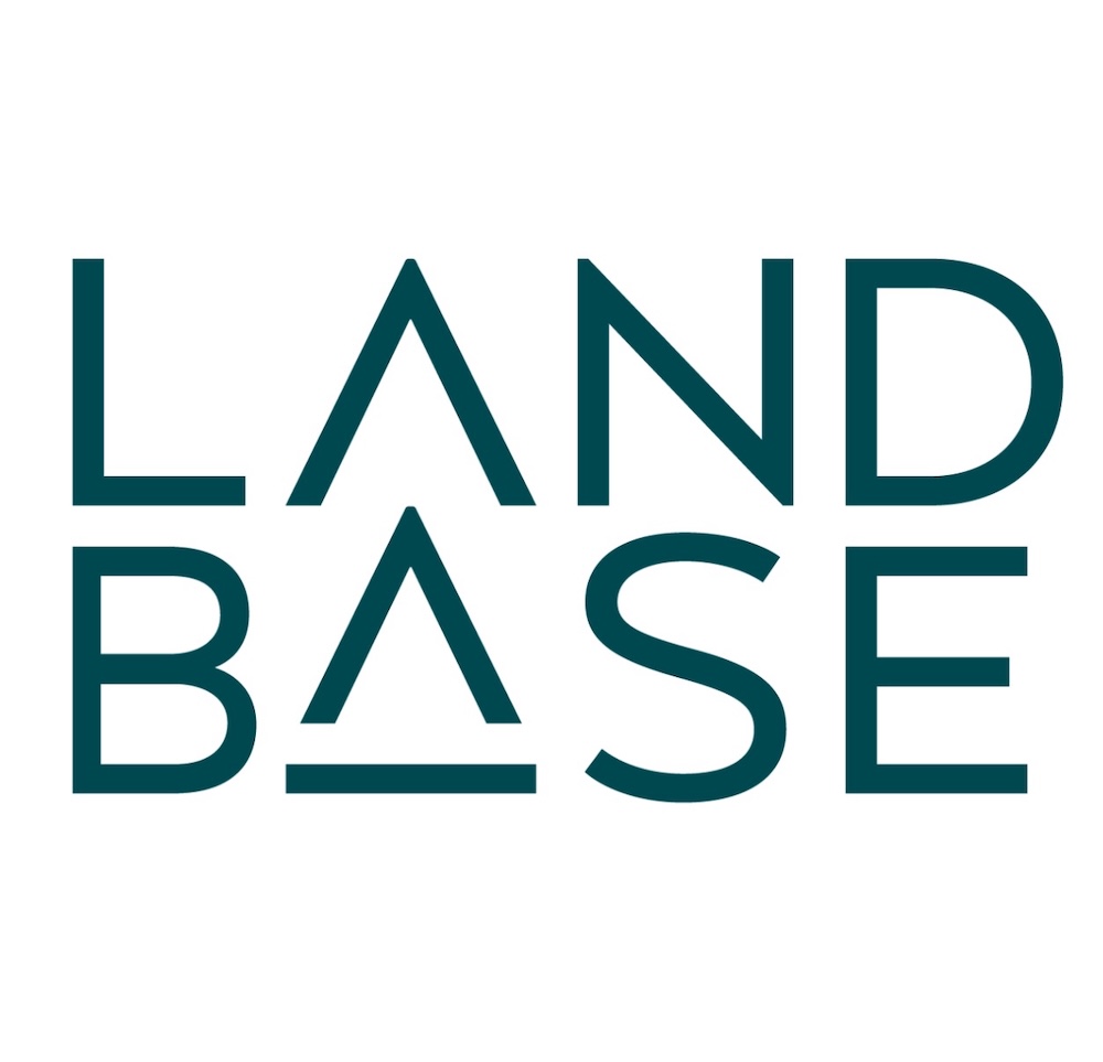 Landbase: Interview With Co-Founder & CEO Daniel Saks About The Agentic ...