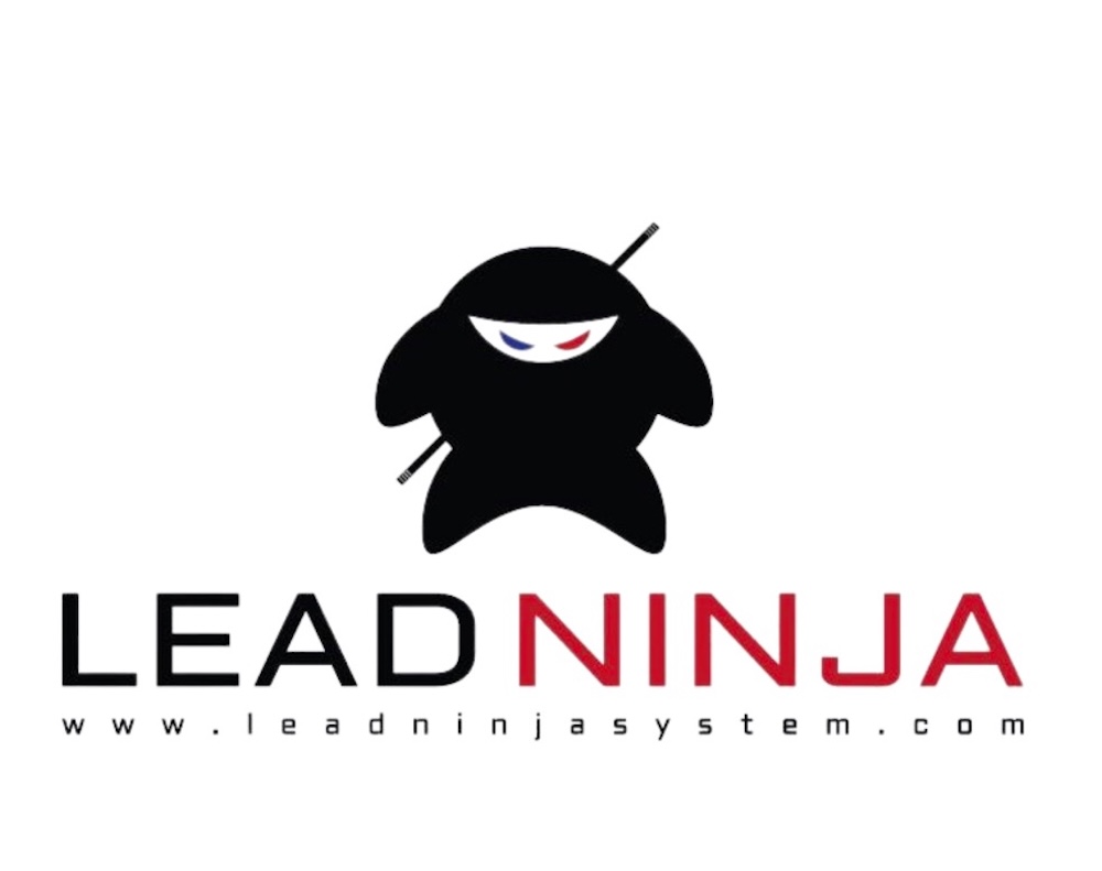 Lead Ninja: Interview With CEO Gene Slade About The HVAC Marketing Company