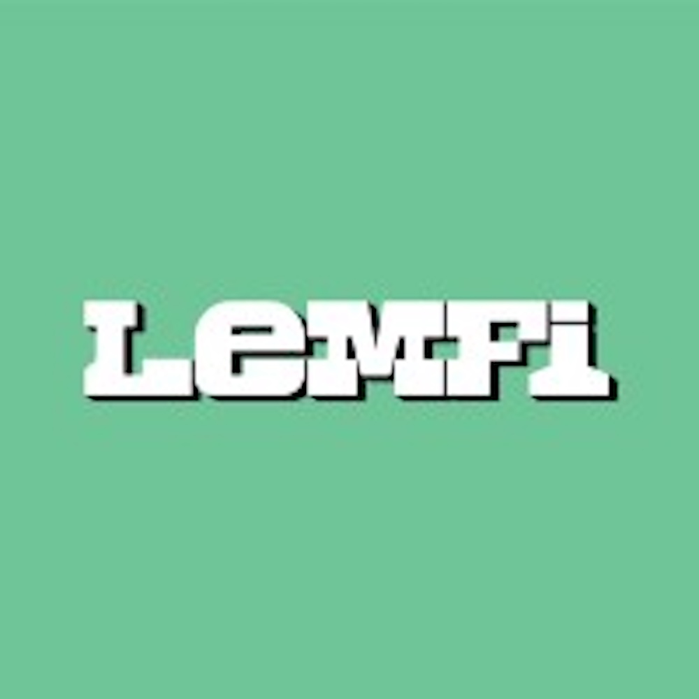 LemFi: $53 Million (Series B) Raised To Transform How Immigrants Access ...