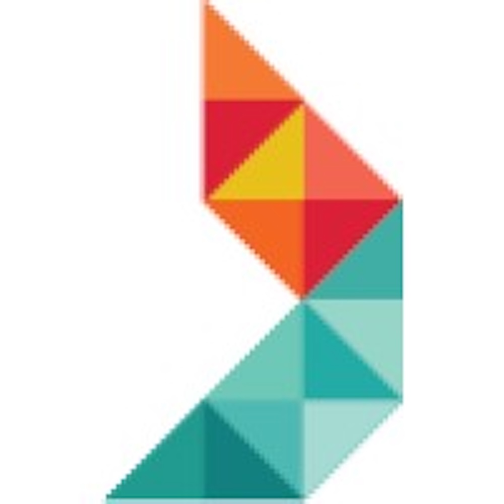 Latticework And Edgehill Management Sign Partnership With Life Science ...