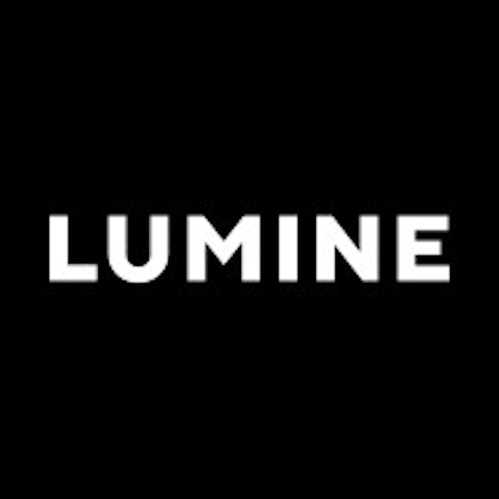Lumine Group To Buy Vidispine From Arvato Systems