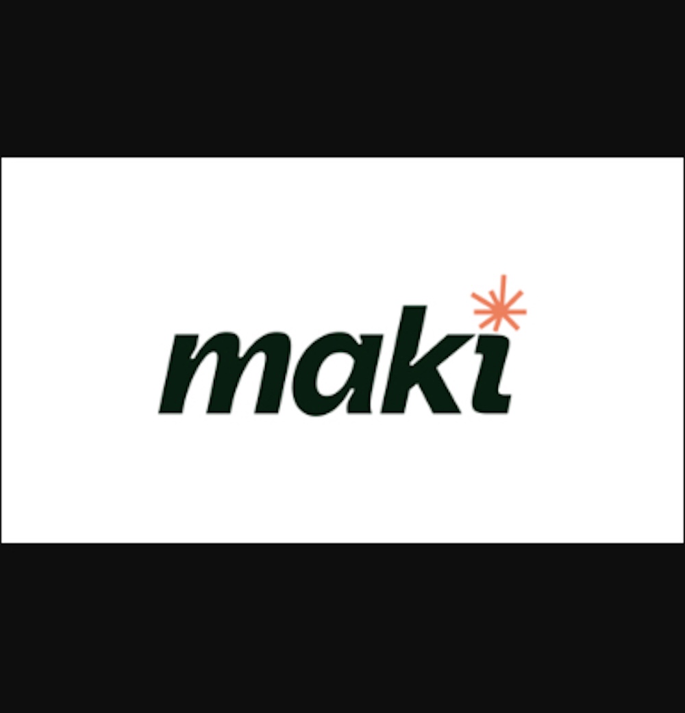 Maki: Conversational AI Agent Company Raises $28.6 Million (Series A)