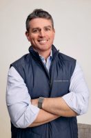 Cold Bore Capital Management: Interview With Co-Founder & Partner Matt Schachman About The ...
