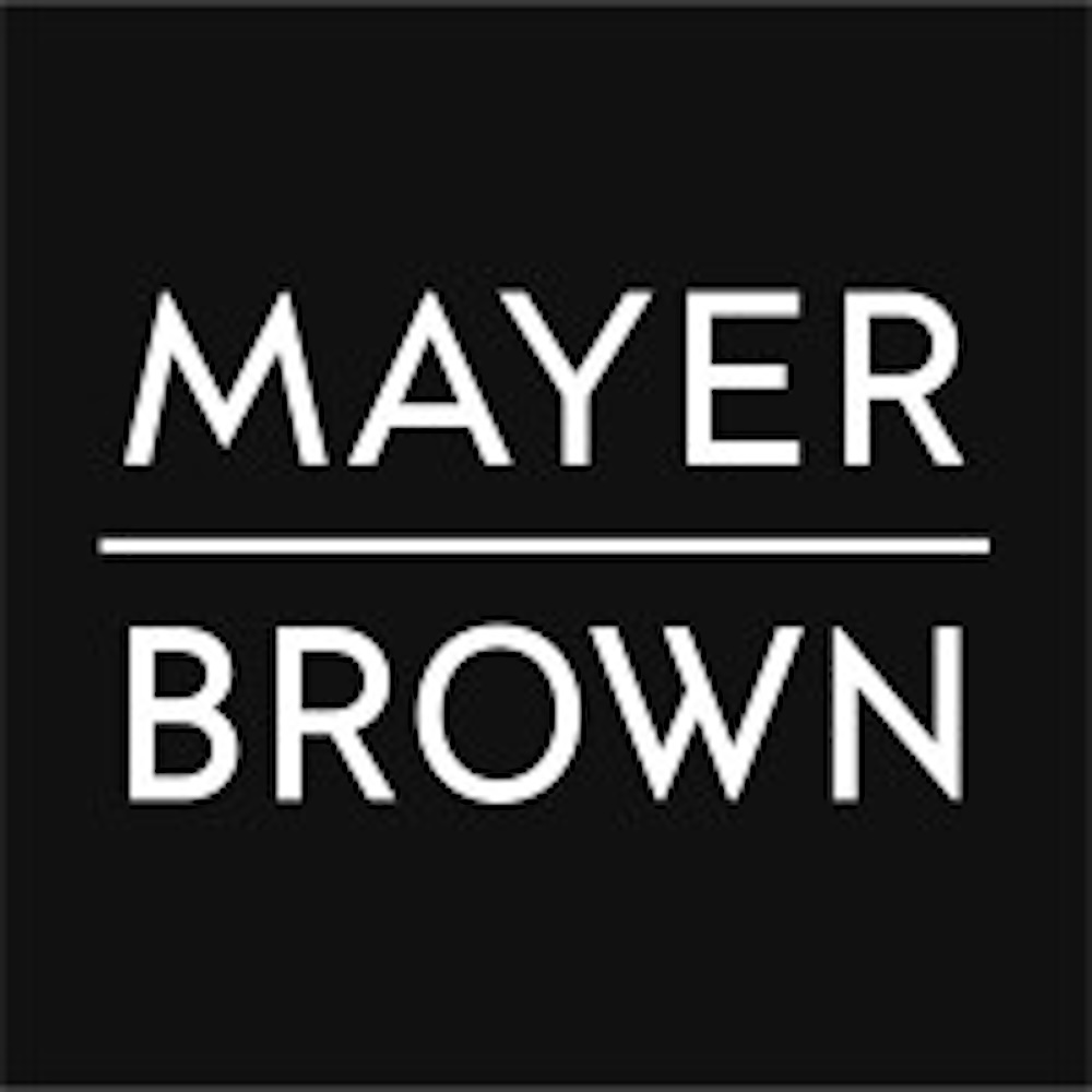 Mayer Brown: Frank Favia Joins As Partner In Litigation & Dispute Resolution Practice