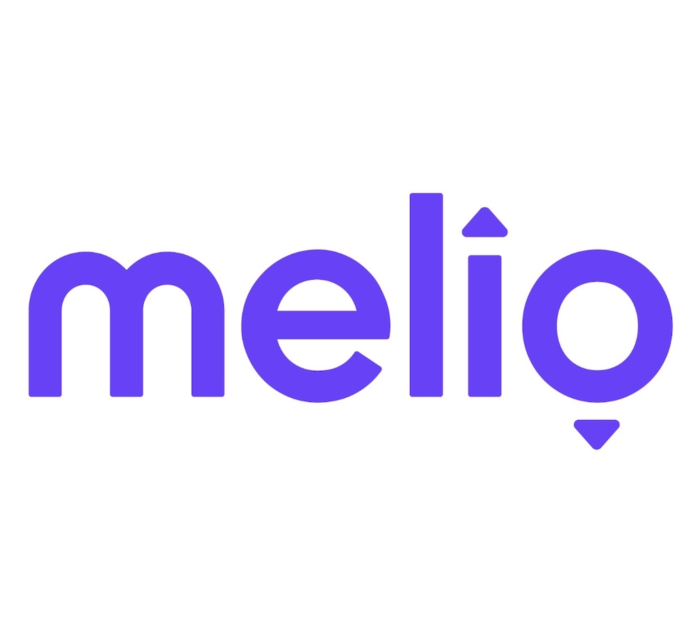 Melio: Interview With President Tomer Barel About The Accounts Payable ...