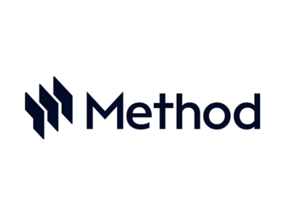 Method: $41.5 Million (Series B) Secured For Expanding Financial Account Connectivity