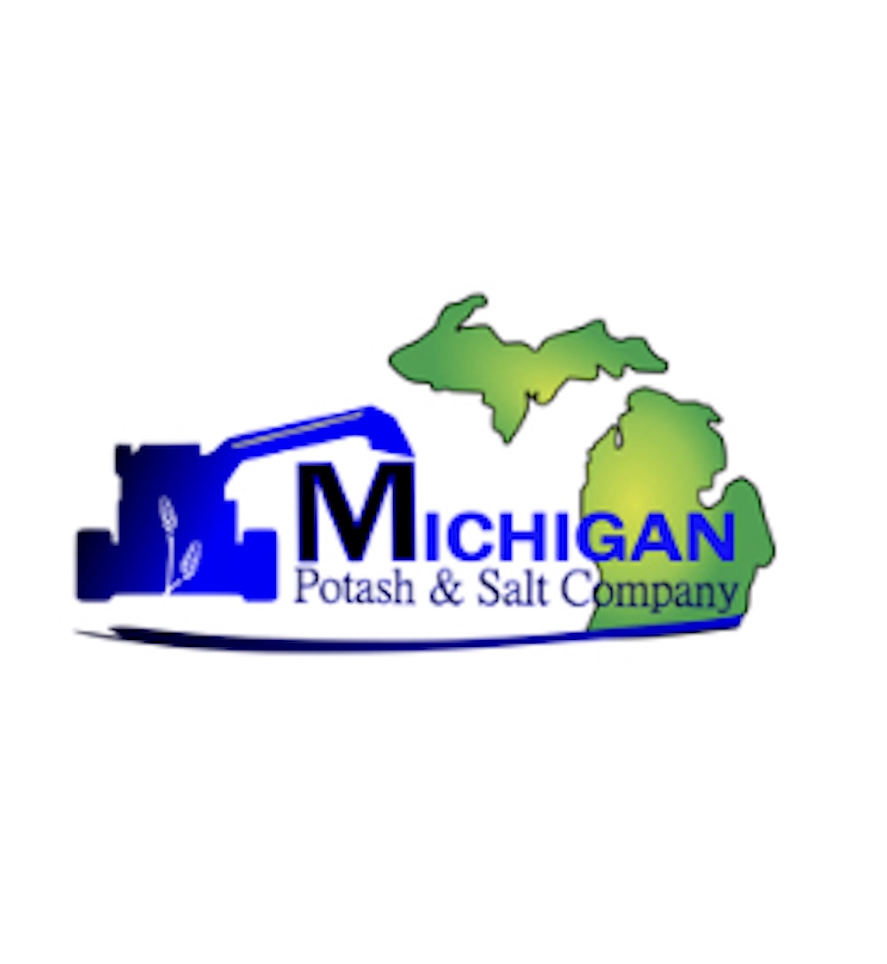 Michigan Potash Secures $1.26 Billion Conditional Commitment For Loan ...