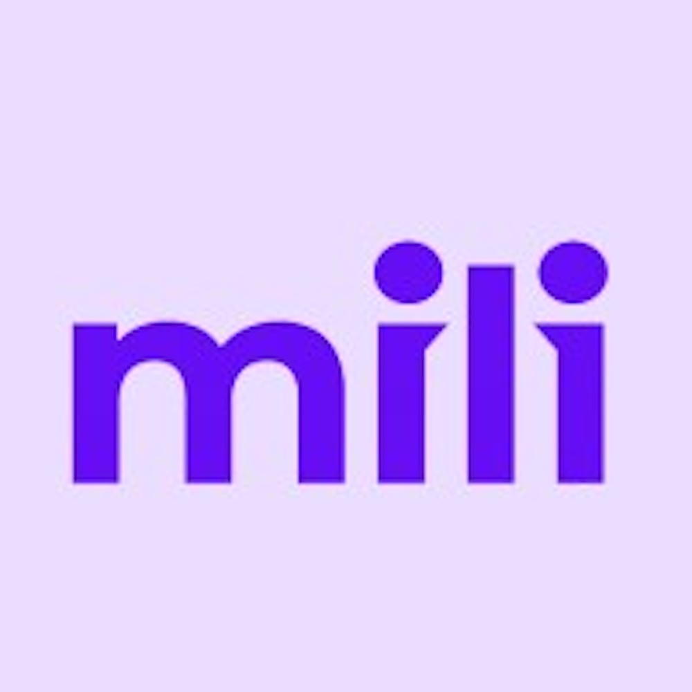Mili: AI-Based Wealth Management Meeting Platform Company Raises $2 Million (Seed)