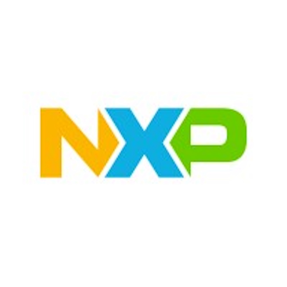 NXP Semiconductors To Buy TTTech Auto In $625 Million Deal