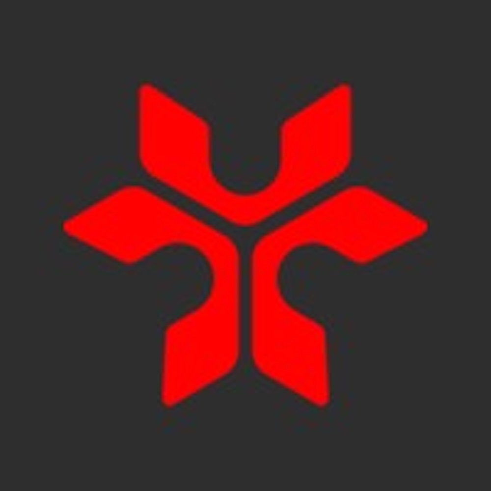 NetRise: Interview With Chief Security Strategist Terry Dunlap About ...