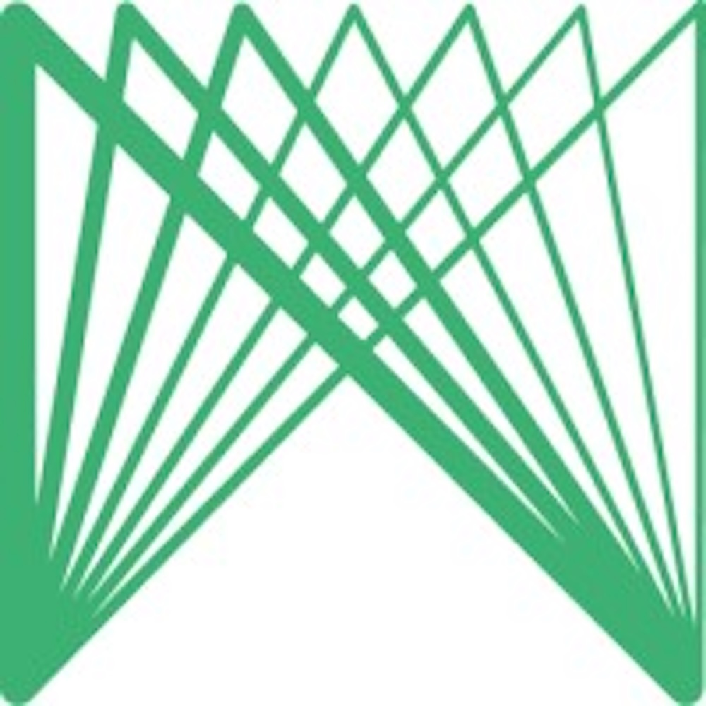 Netradyne: $90 Million (Series D) Raised By AI-Based Fleet Safety ...