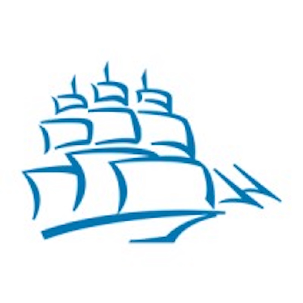 Northern Light: $23 Million Raised From LoneTree Capital