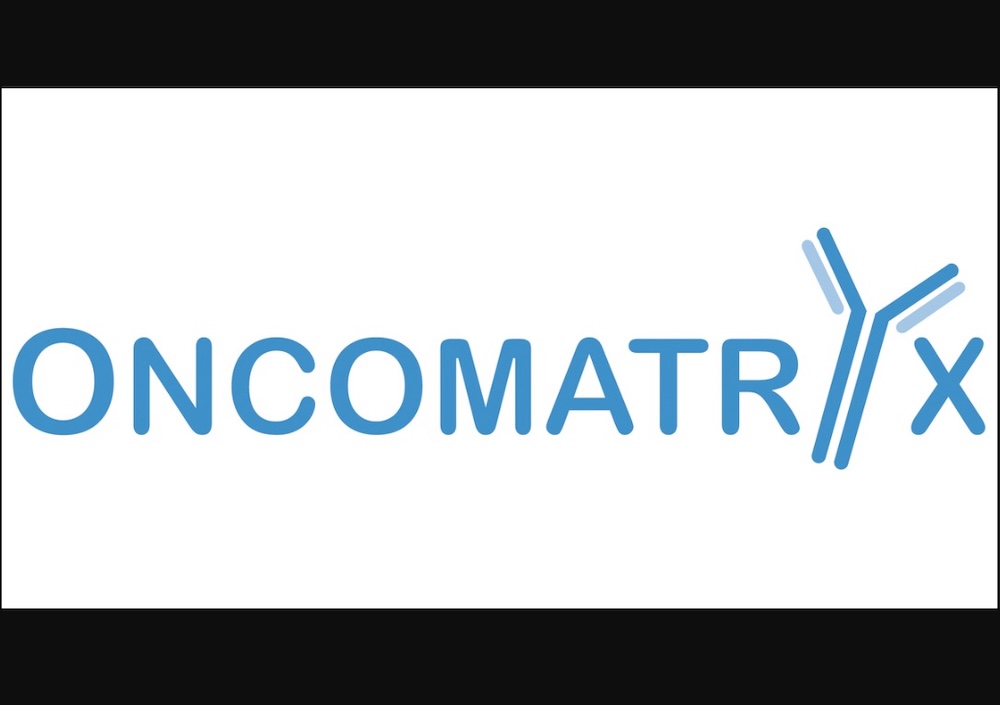 ONCOMATRYX: €25 Million Raised To Develop Novel ADCs Against The Tumor Microenvironment