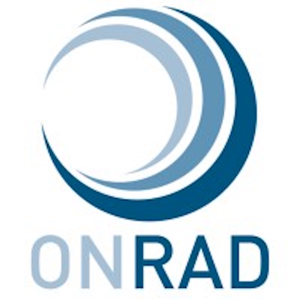 ONRAD Buying Emergency Imaging And Teleradiology Company Direct Radiology