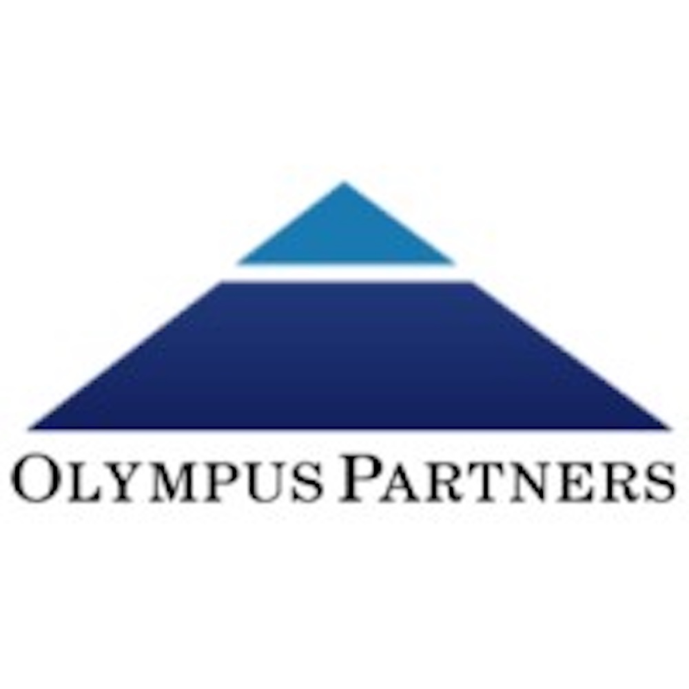 Olympus Partners: Acquisition Of Accelevation Announced