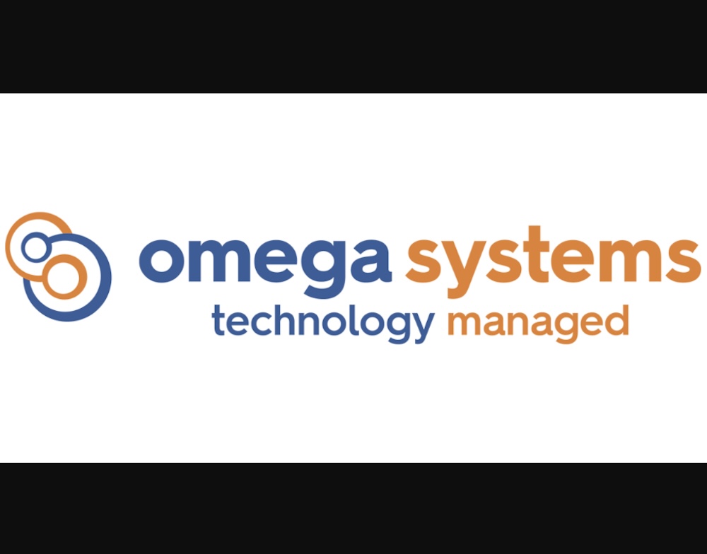 Omega Systems Raises Funding From Revelstoke Capital