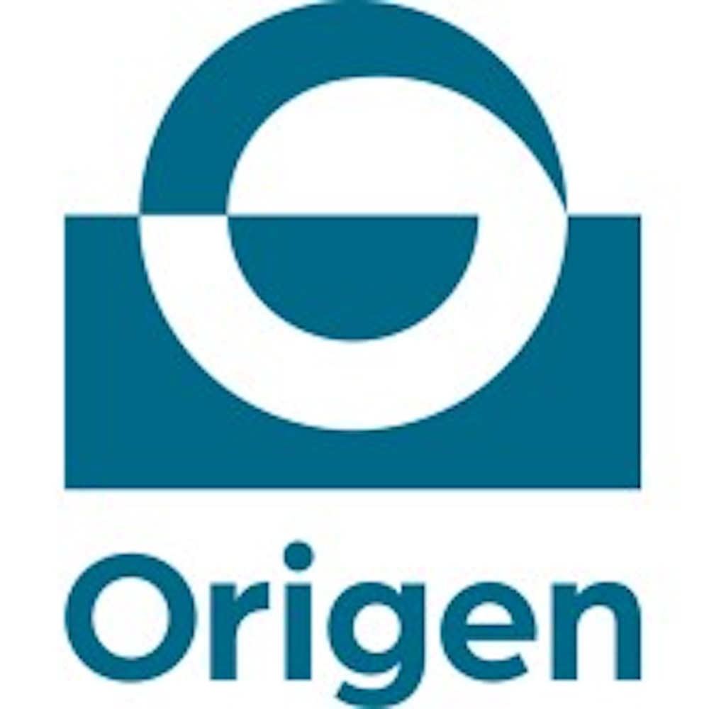 Origen: Limestone-Based Carbon Removal Company Secures $13 Million ...