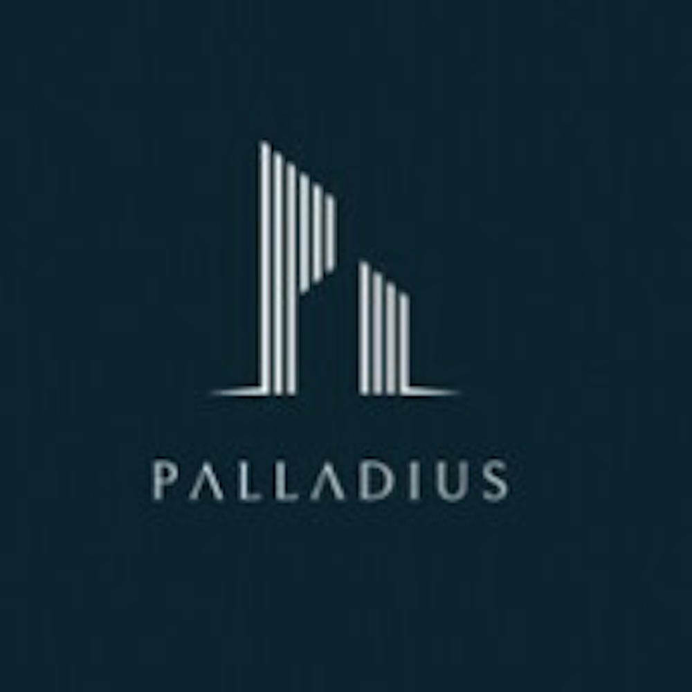 Palladius Capital Management Buys $579 Million In Residential Real ...