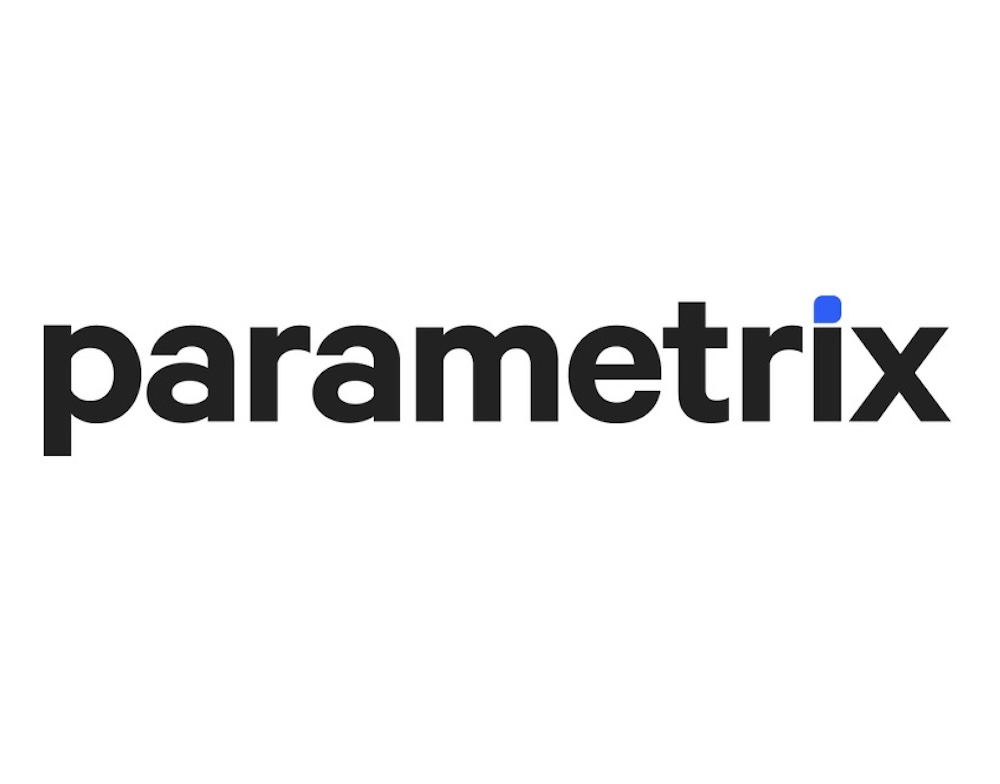 Parametrix: Interview With Co-Founder & CEO Jonathan Hatzor About The Cloud Monitoring Provider ...