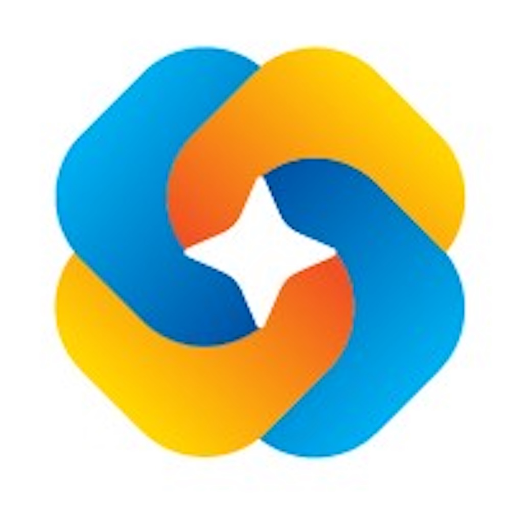 Percipio: AI-Based Population Health Monitoring Platform Raises $20 Million