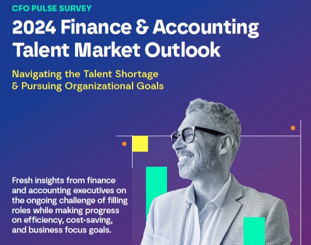 Personiv: Interview with VP Megan Weis On Customized Accounting ...