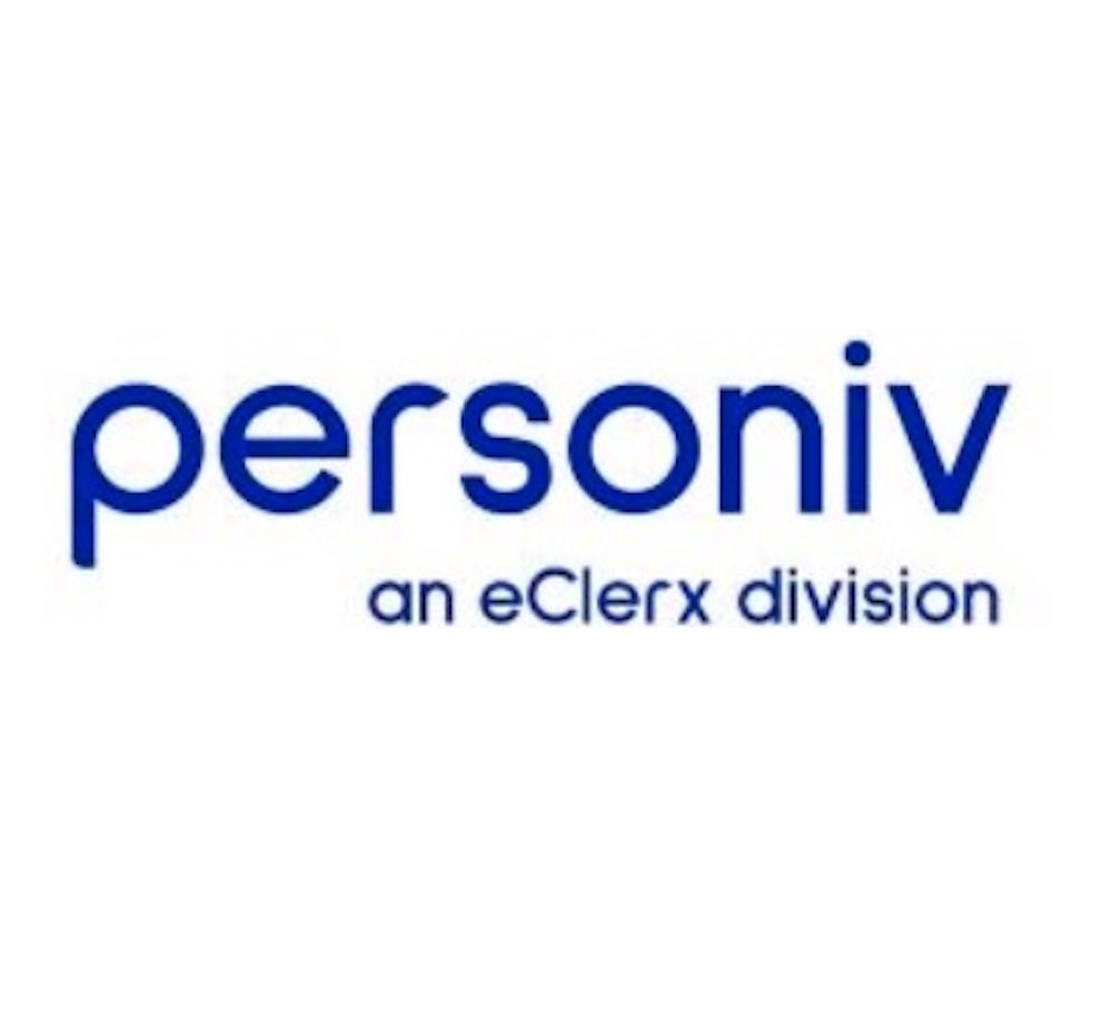 Personiv: Interview with VP Megan Weis On Customized Accounting ...