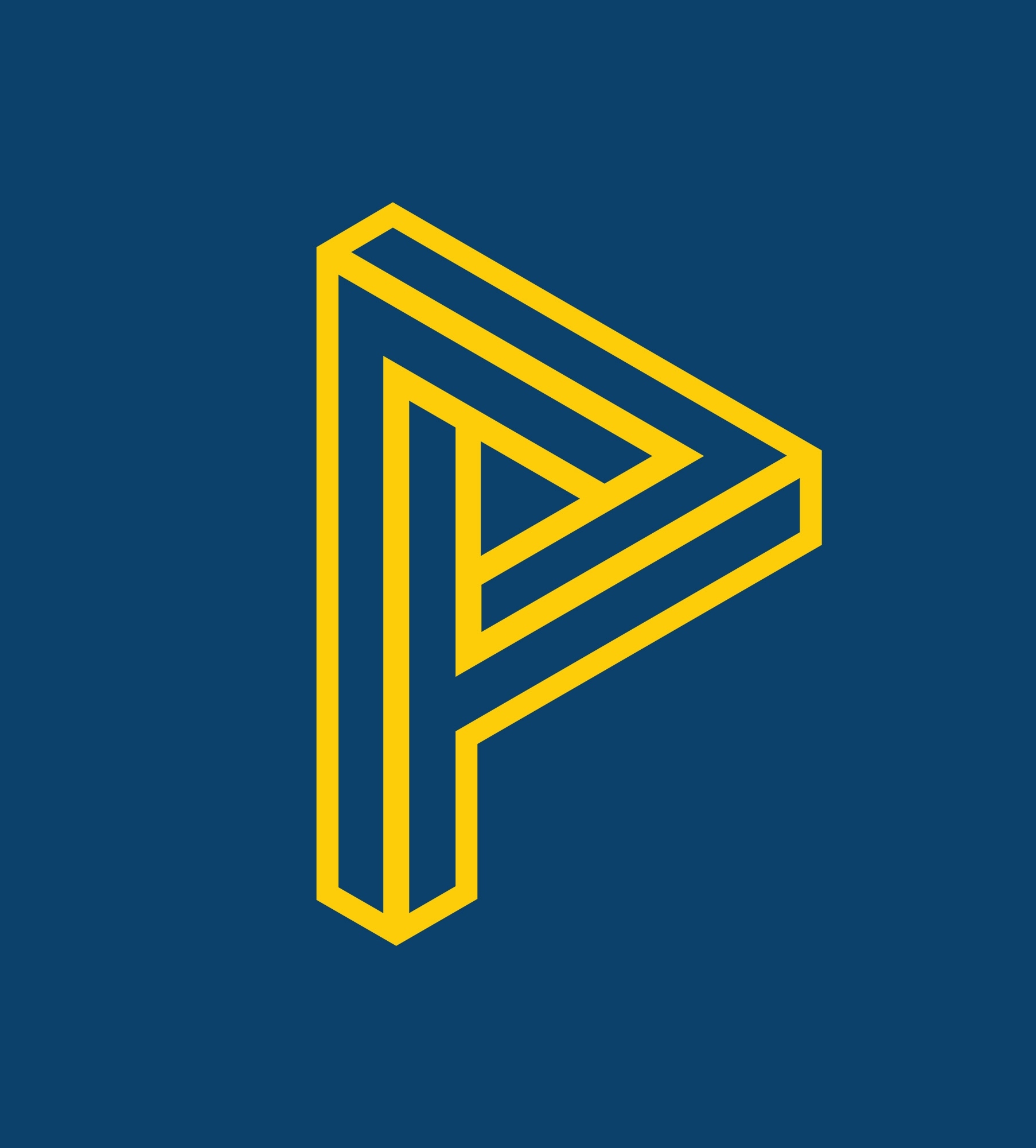 Pison: AI-Based Neural Sensor Company Raises Funding From Samsung Ventures