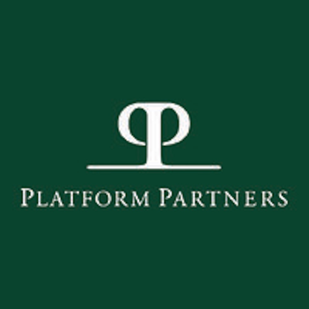 Platform Partners: $180 Million Of Follow-On Equity Capital Commitments ...