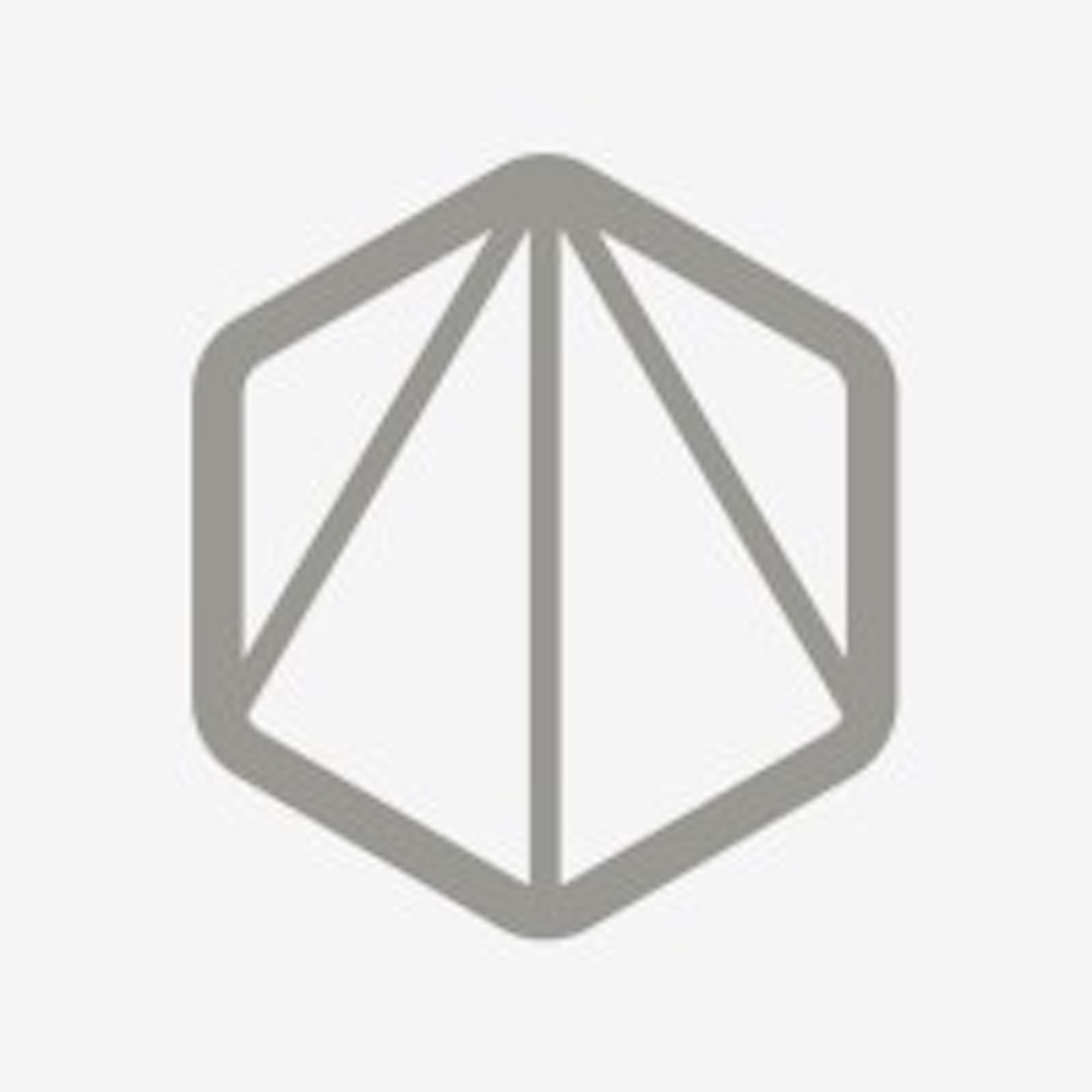 Polyhedra Network: Interview With Co-Founder & CTO Tiancheng Xie About ...