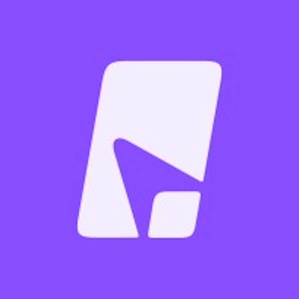 PrettyDamnQuick: $25 Million (Series A) Closed For Operational Data ...
