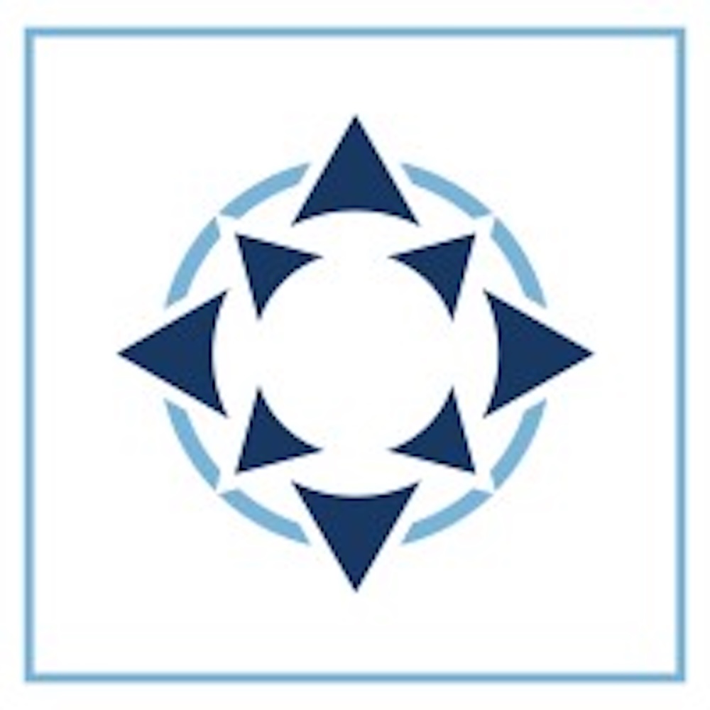 Procyon Partners Appoints Mark Sullivan As SVP And Senior Private ...