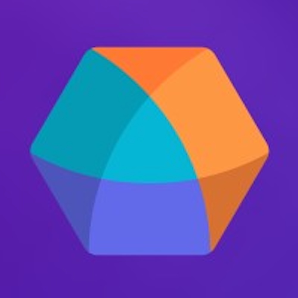Prophecy: Data Copilot Company Secures $47 Million (Series B Extension)