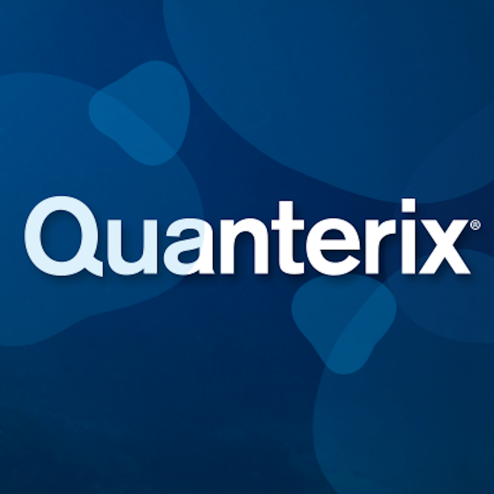 Quanterix To Buy Akoya Biosciences For Creating An Integrated Solution For Detection Of Protein ...