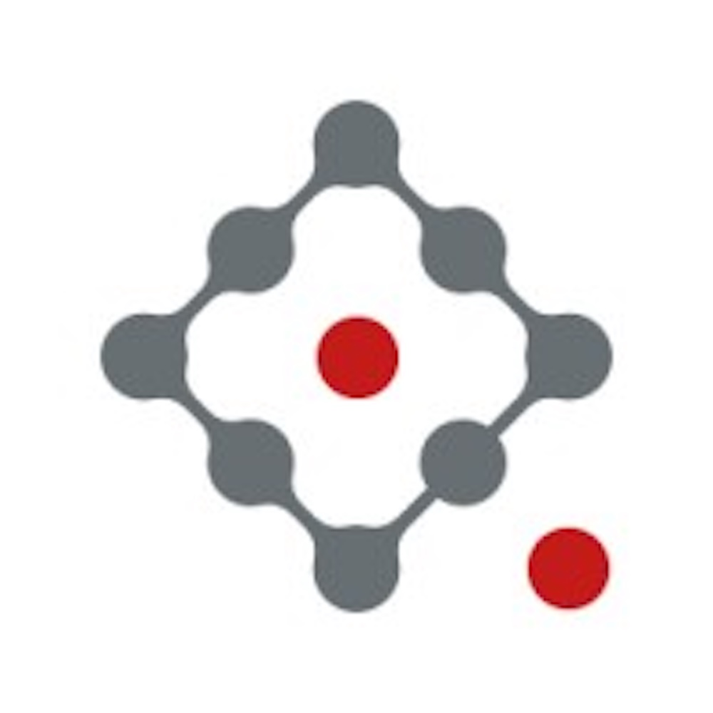 Quantifind: $22 Million Secured For AI-Based Financial Crime ...