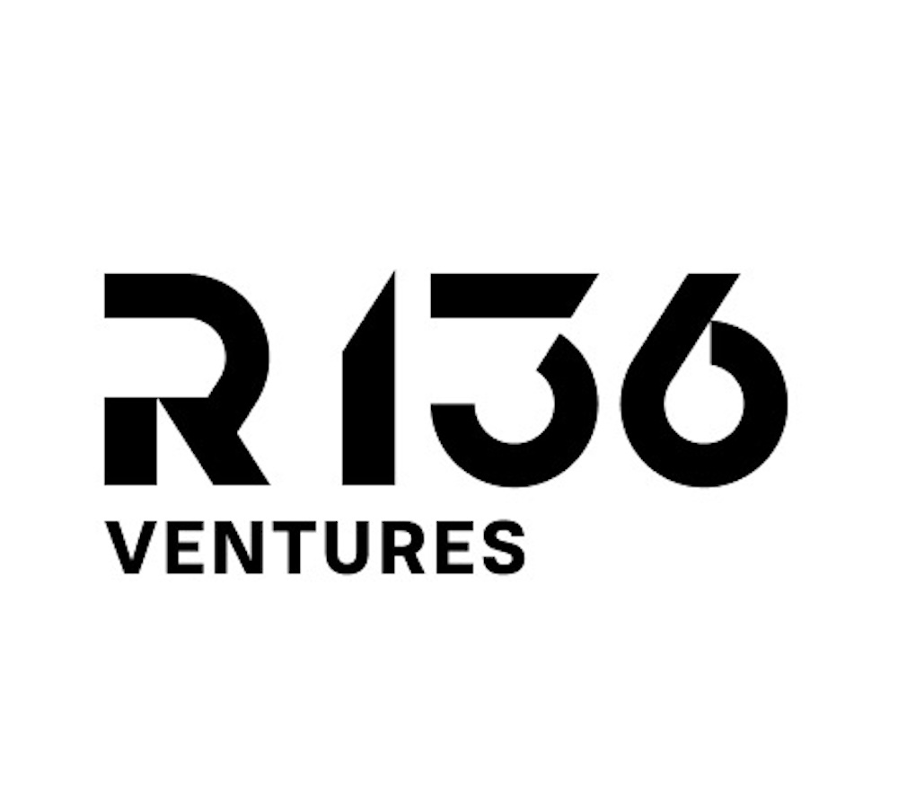 R136 Ventures: Interview With Founder & Managing Partner Victor Orlovski About The Investment ...