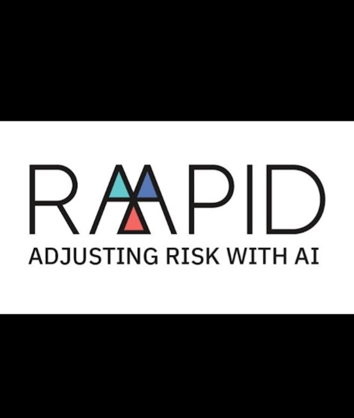 RAAPID: Series A Funding Raised From Microsoft's M12