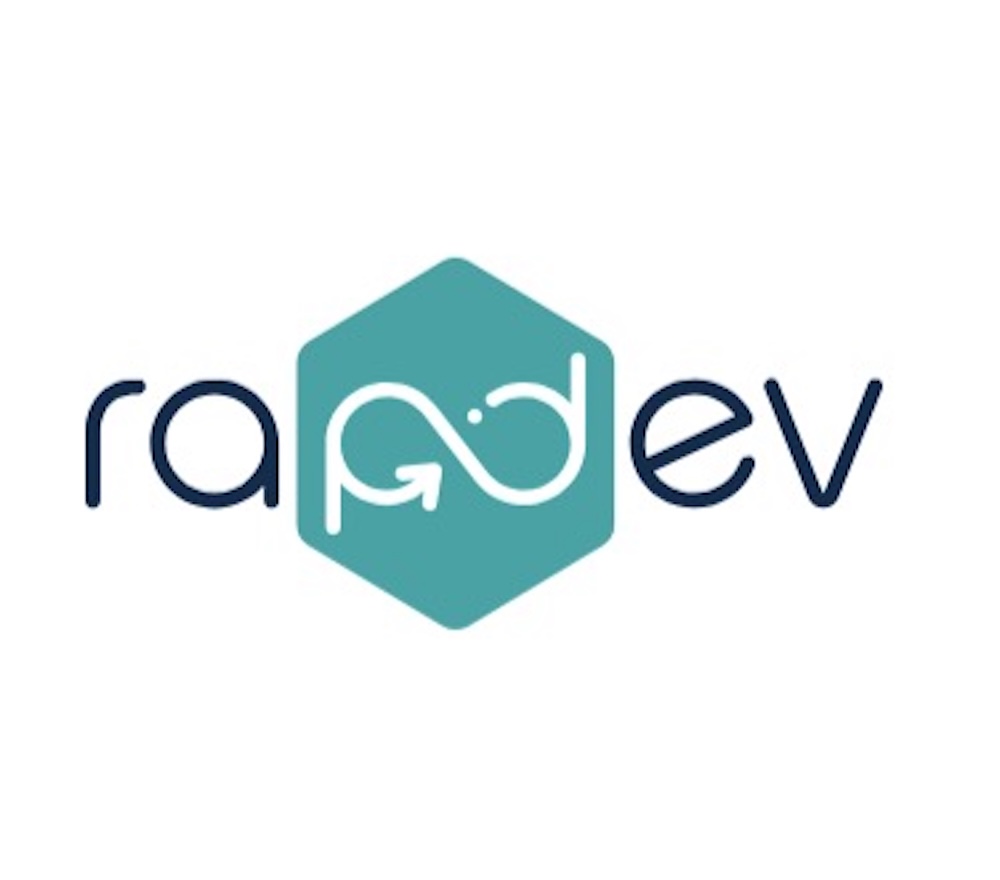 RapDev: Interview With Founder Tameem Hourani About The Site Reliability And DevOps Solutions ...