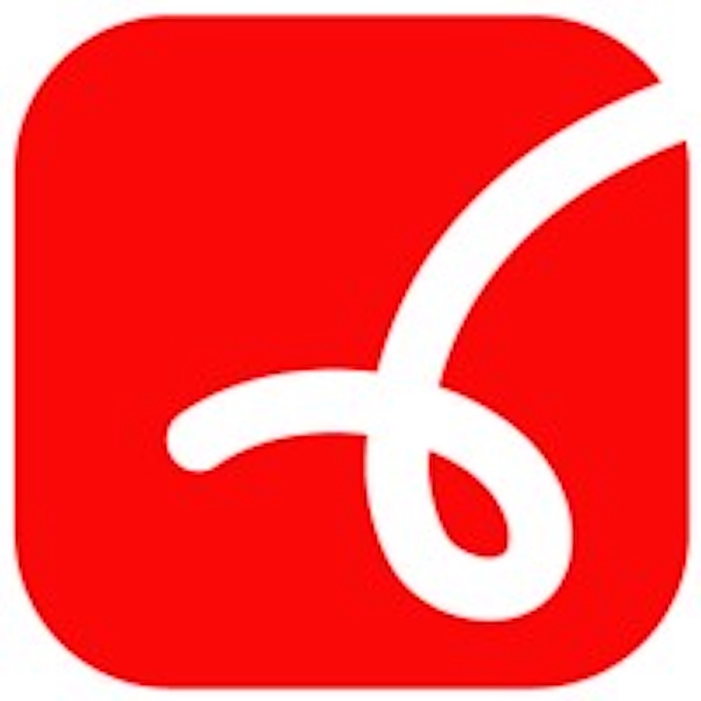Red Sky Health: $3 Million (Seed) Closed For Optimizing Healthcare ...