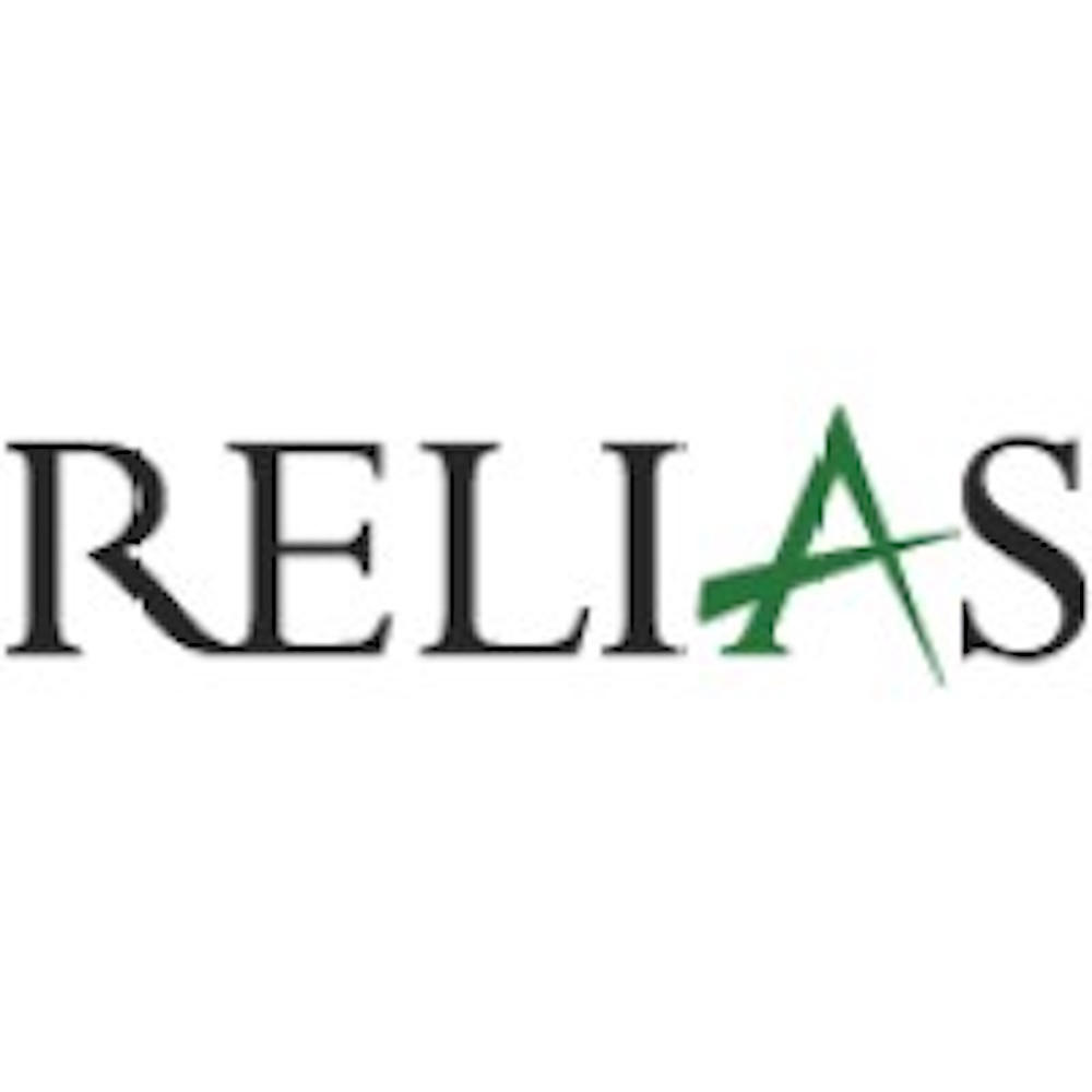 Relias Buying Feedtrail For Enhancing Workforce Solutions