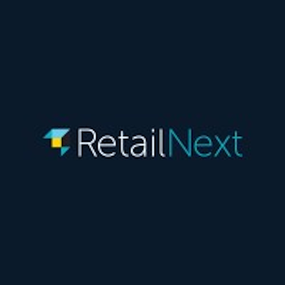 RetailNext: Majority Growth Investment Raised From Battery Ventures