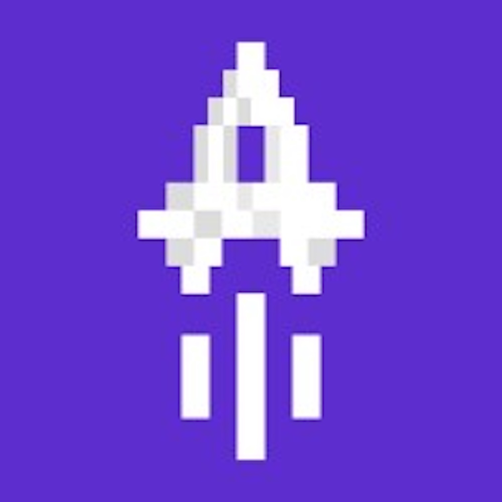 RocketPhone: $10.5 Million Secured For Commercializing AI-Native ...